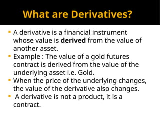 financialderivativesppt-Meaning an type.pptx
