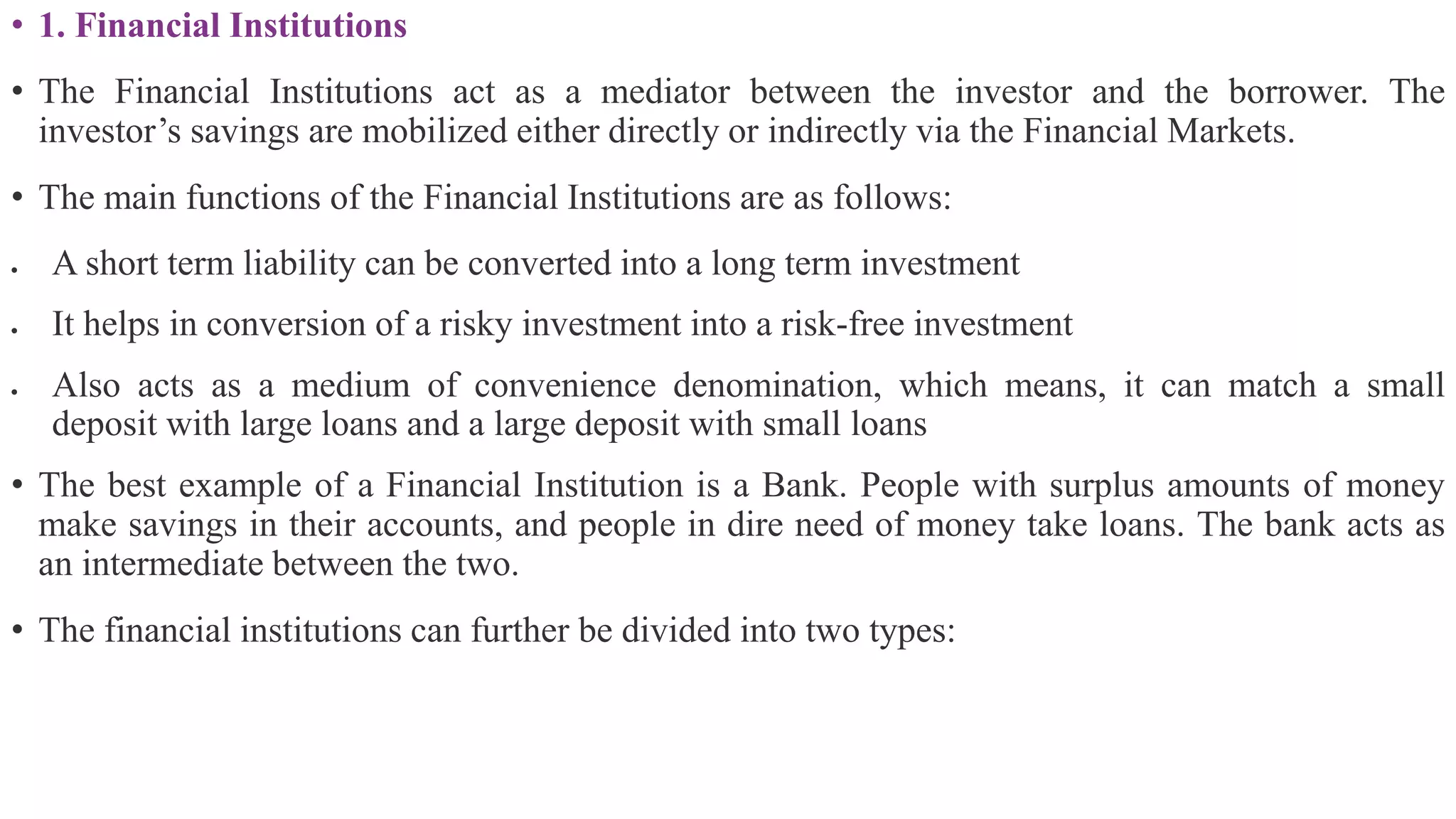 financial economics ppt.pptx