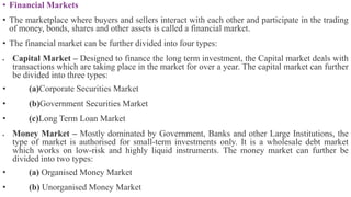 financial economics ppt.pptx