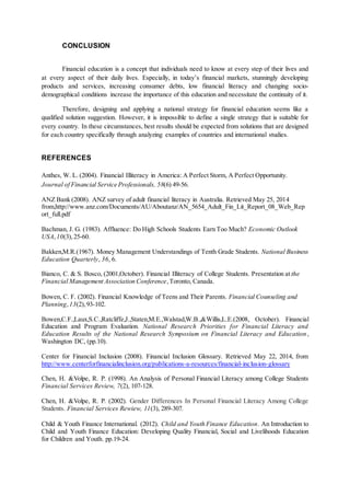 FINANCIAL_EDUCATION_FOR_CHILD_AND_YOUTH.doc
