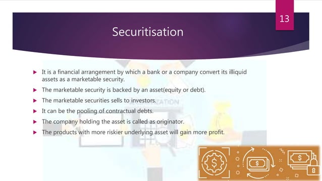 Financial engineering | PPT