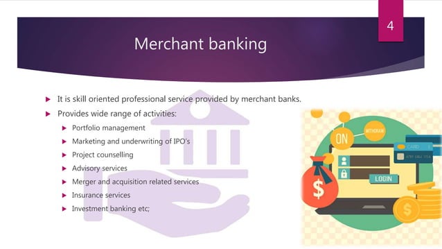 Financial engineering | PPT