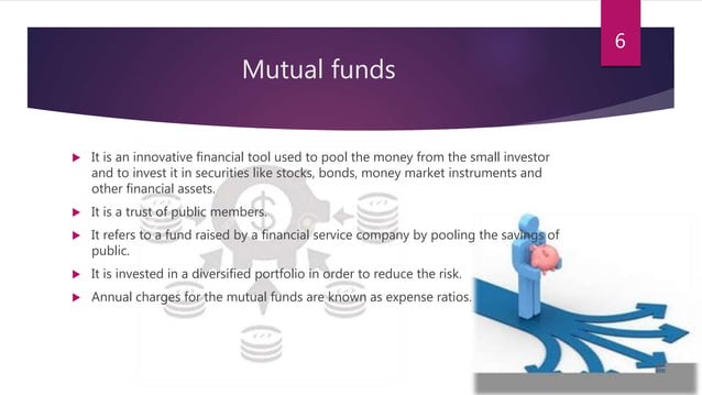 Financial engineering | PPT