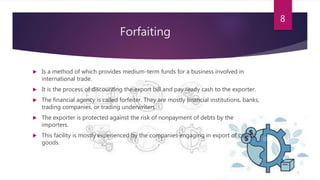 Financial engineering | PPT