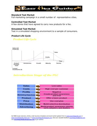 Financial Engineering 1 | PDF