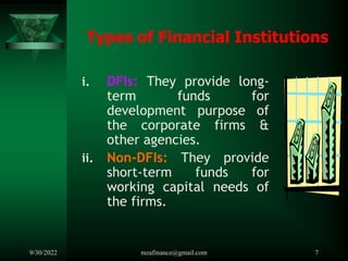 Financial Environment.ppt