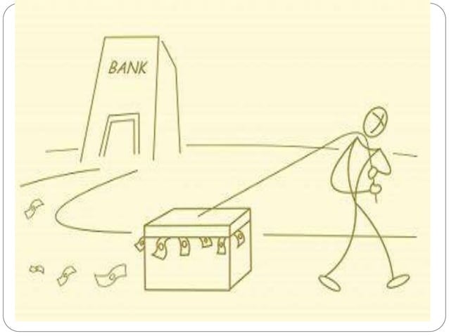 Financial Exclusion and financial inclusion | PPTX | Government Support ...