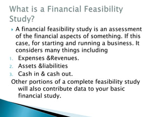 financialfeasibility-200129141325.pdf