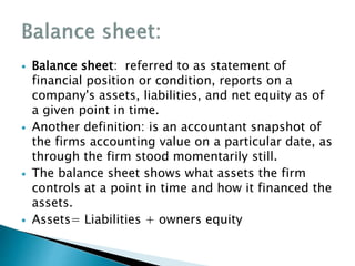 financialfeasibility-200129141325.pdf