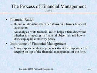 Financial Feasibility Assessment ppt.ppt