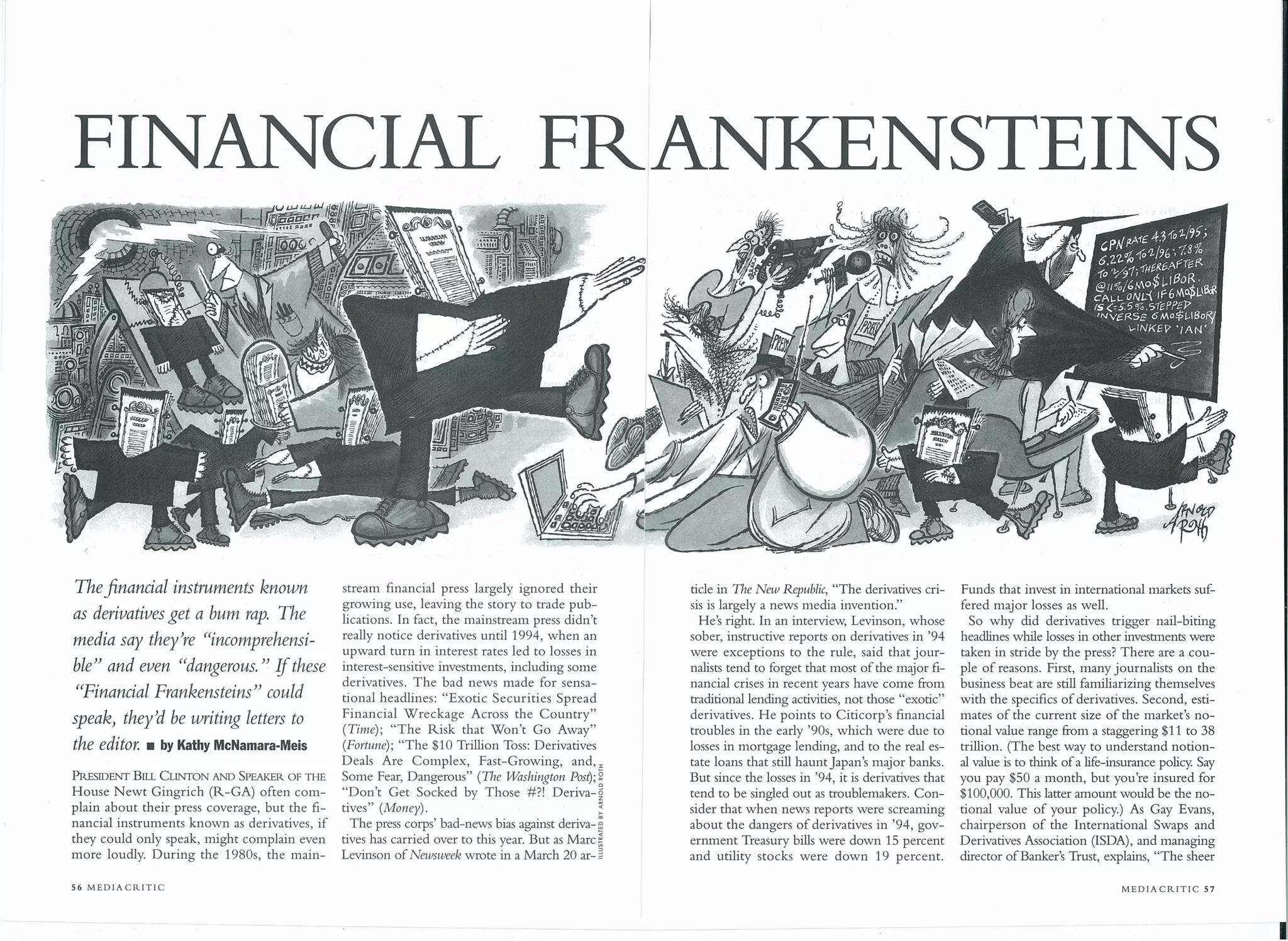 Writing Sample Two | PPT