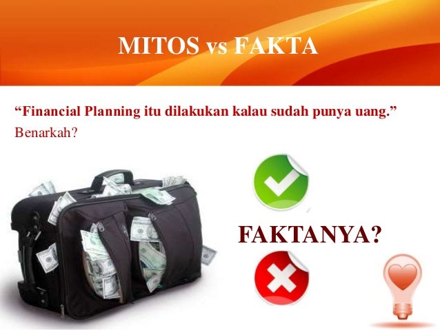 Financial first aid bank indonesia | PPT