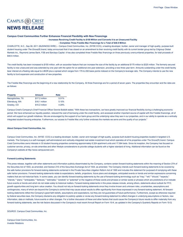 Financial flexibility | PDF | Government Support and Welfare | Financial Assistance