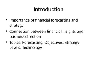 Financial_Forecasting_and_Strategy_Presentation.pptx