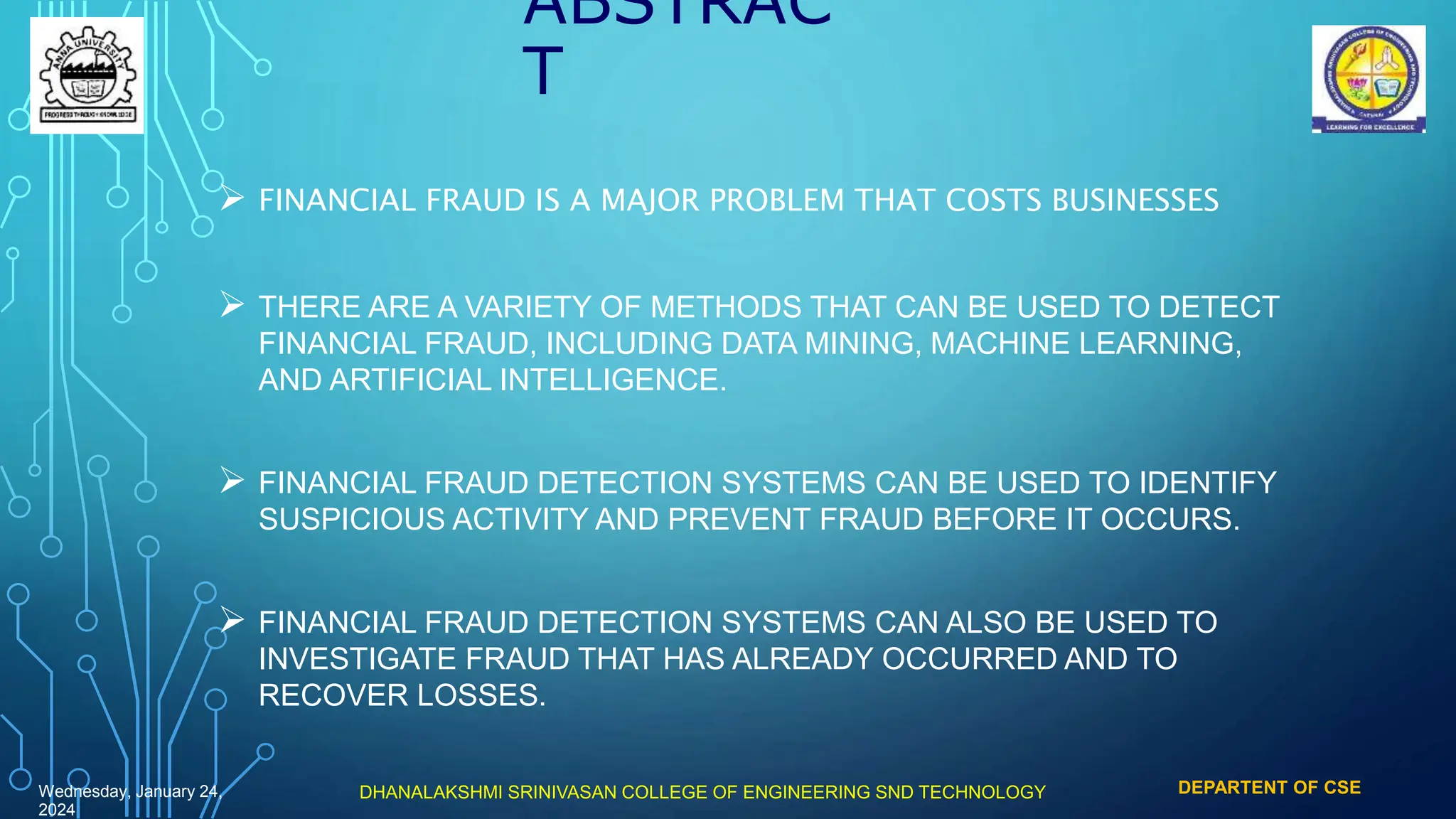 Financial fraud detection.pptx