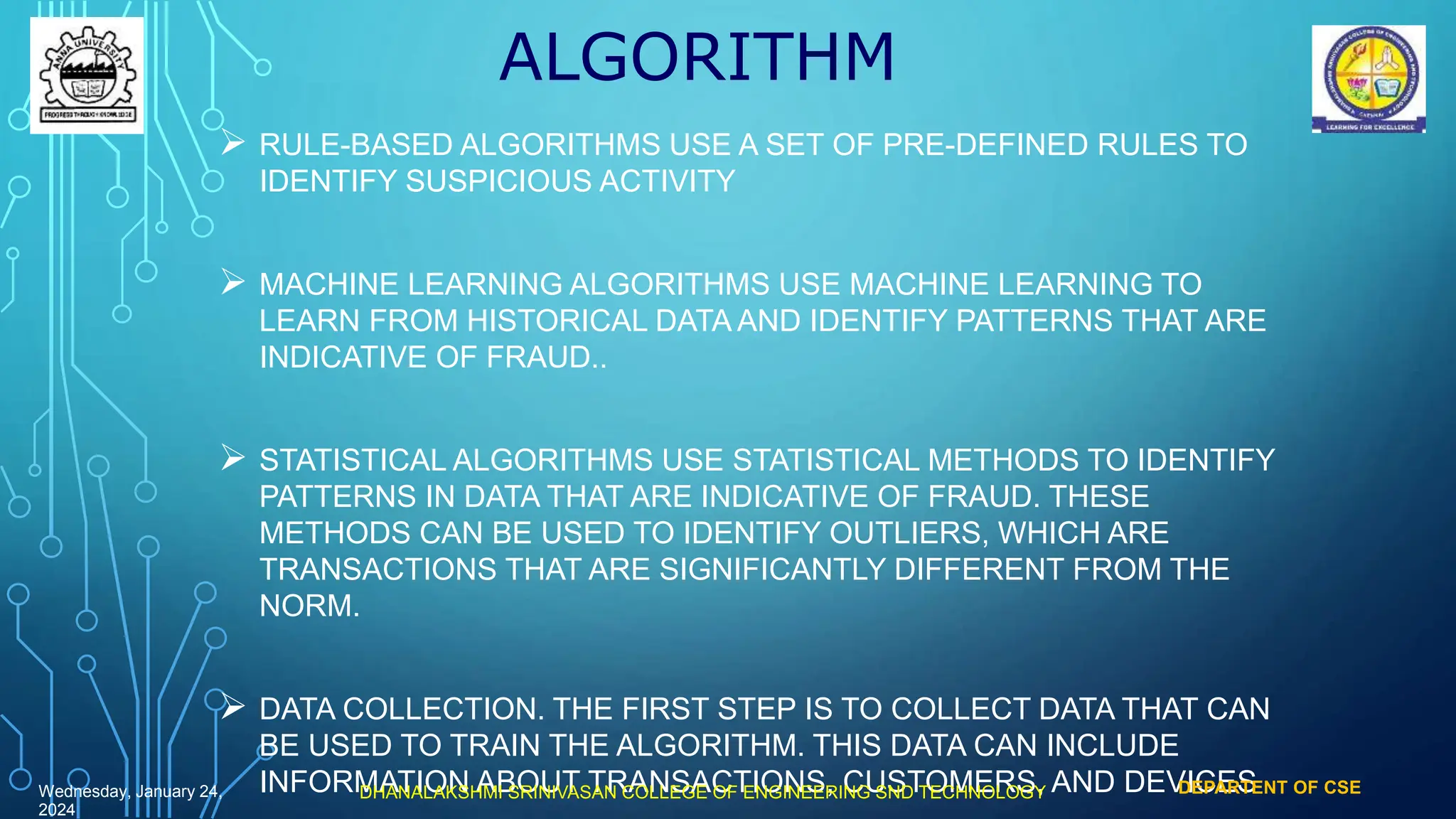 Financial fraud detection.pptx
