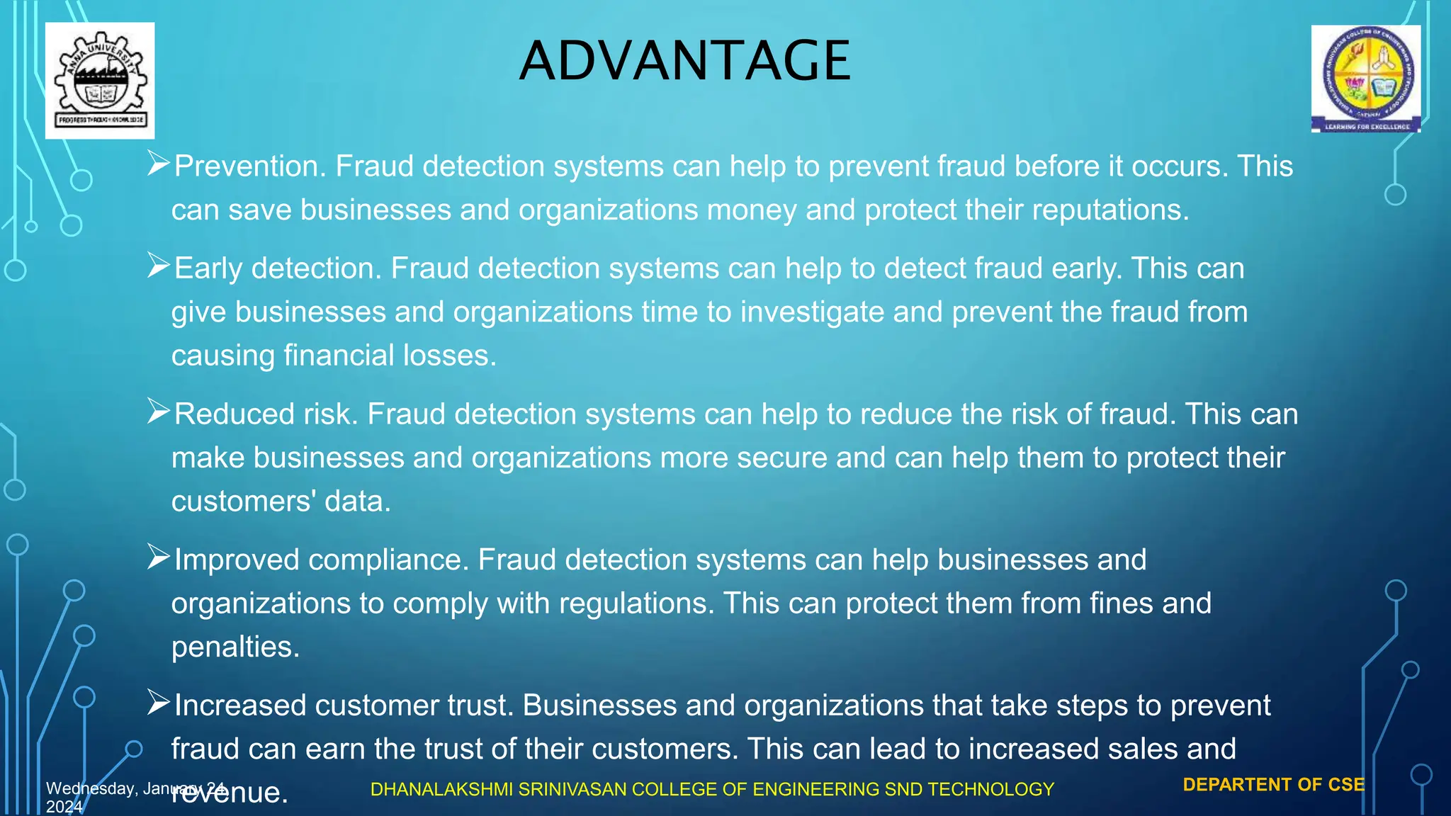 Financial fraud detection.pptx