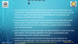 Financial fraud detection.pptx