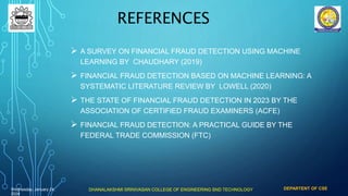 Financial fraud detection.pptx