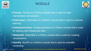 Financial fraud detection.pptx