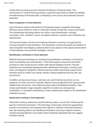 Financial fraud detection using machine learning models.pdf