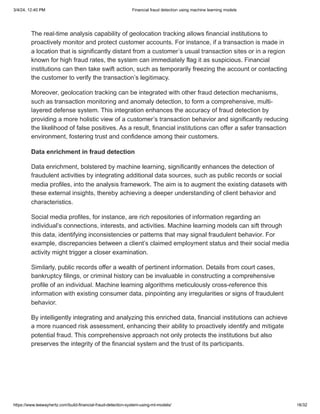 Financial fraud detection using machine learning models.pdf