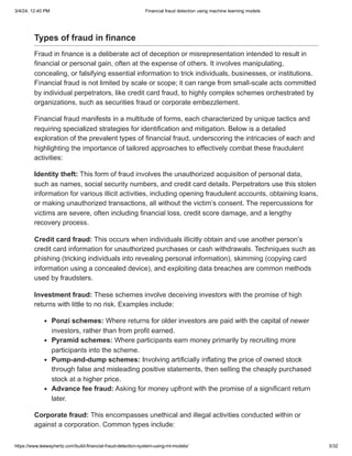 Financial fraud detection using machine learning models.pdf