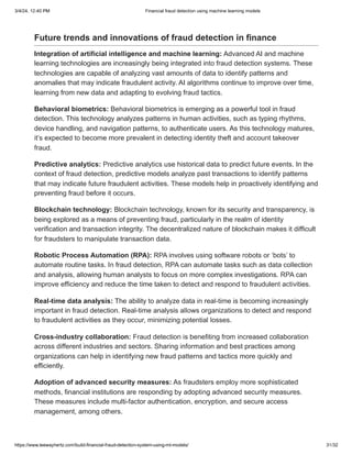 Financial fraud detection using machine learning models.pdf