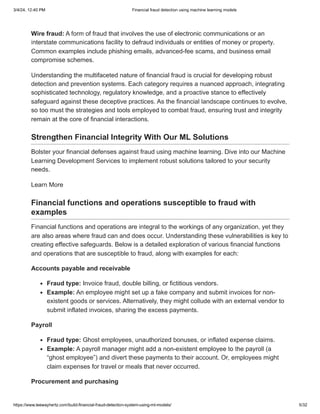 Financial fraud detection using machine learning models.pdf