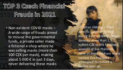 Financial Frauds.pptx