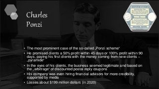 Financial Frauds.pptx