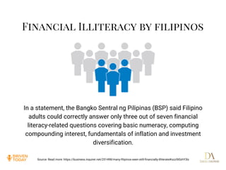 What is Financial freedom? | PDF | Health Insurance | Insurance