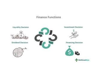 Financial Functions-, business function1.pptx