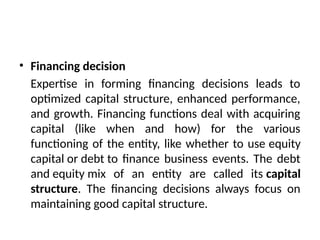 Financial Functions.pptx................ | PPT