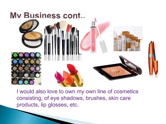 Financial Future | PPTX