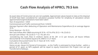 Financial health of INDIAN Railways.pptx