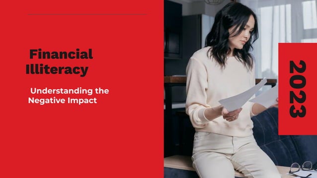 FINANCIAL ILLITERACY .pdf