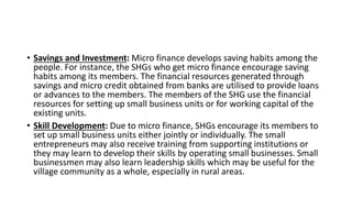 financial inclusion.pptx