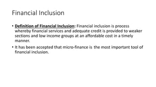 financial inclusion.pptx