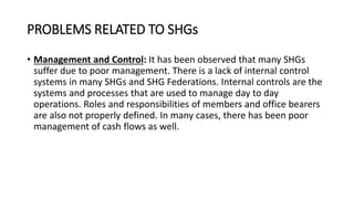 financial inclusion.pptx