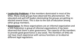 financial inclusion.pptx