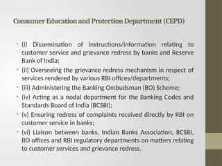 FINANCIAL INCLUSION AND DEVELOPMENT.pptx