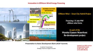 Financial_Innovation_Offshore_Wind_Smart_City_Hybrid_Project.pdf