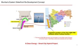 Financial_Innovation_Offshore_Wind_Smart_City_Hybrid_Project.pdf