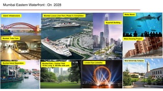 Financial_Innovation_Offshore_Wind_Smart_City_Hybrid_Project.pdf