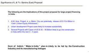 Financial_Innovation_Offshore_Wind_Smart_City_Hybrid_Project.pdf