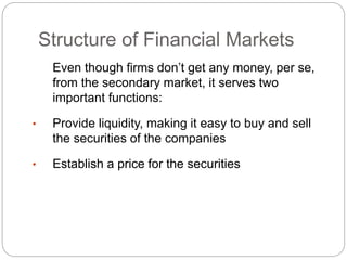 Financial institution | PPTX