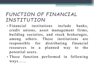 financialinstitution-150504064220-conversion-gate02 (2).pdf