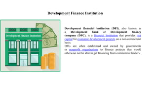 financial institution.pptx