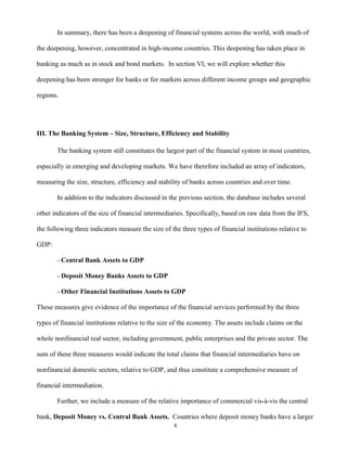 Financial institutions and_markets_across_countries | PDF